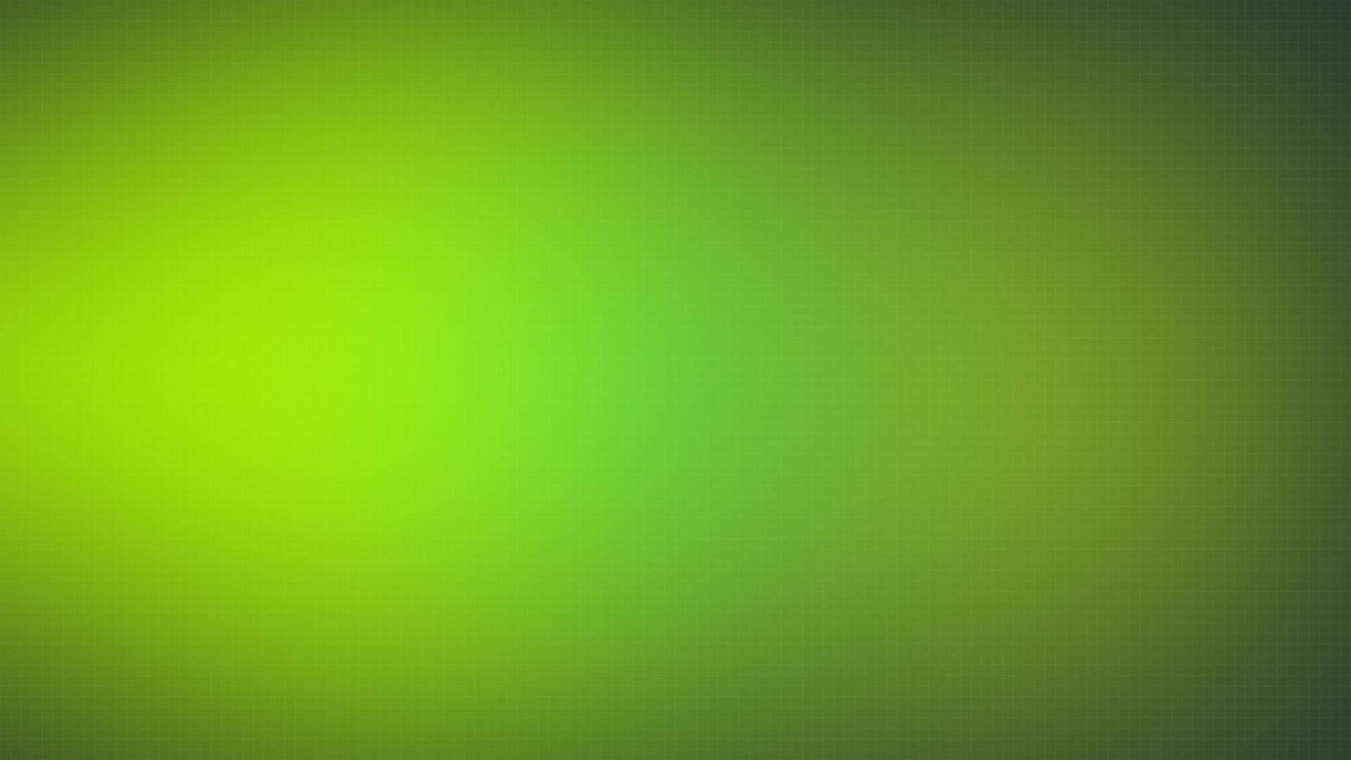Light Green Gradient Wallpapers Wallpaper Cave