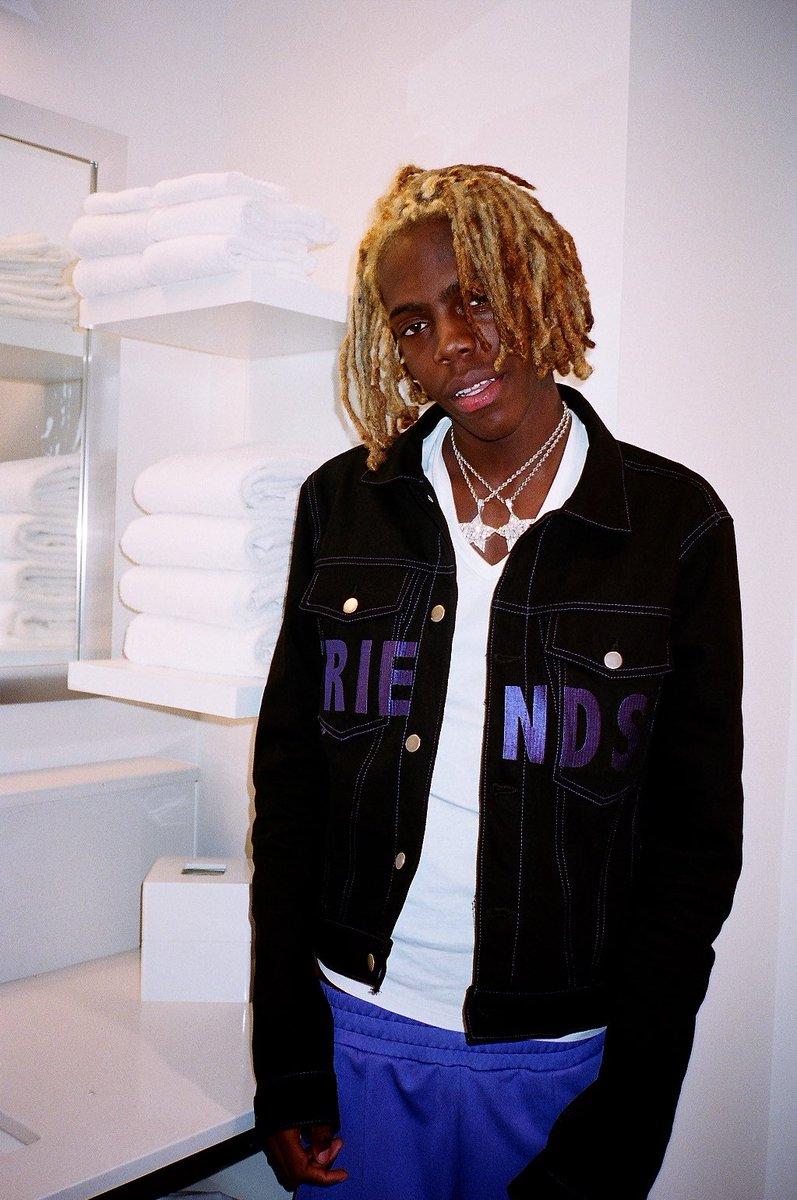 Yung Bans Wallpapers - Wallpaper Cave