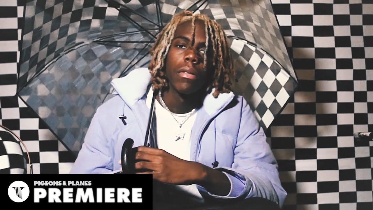 Yung Bans Wallpapers - Wallpaper Cave