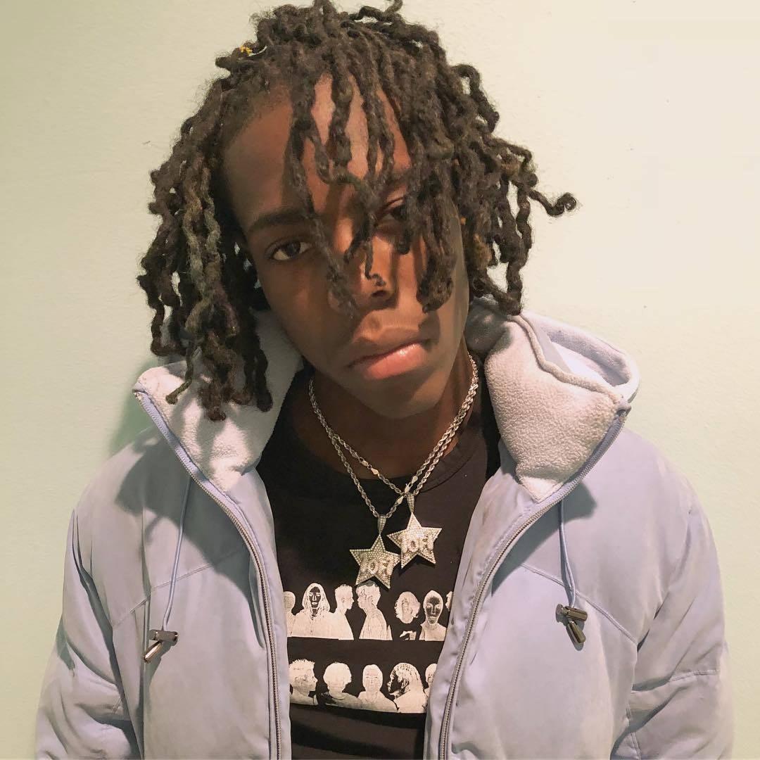Yung Bans Wallpapers - Wallpaper Cave