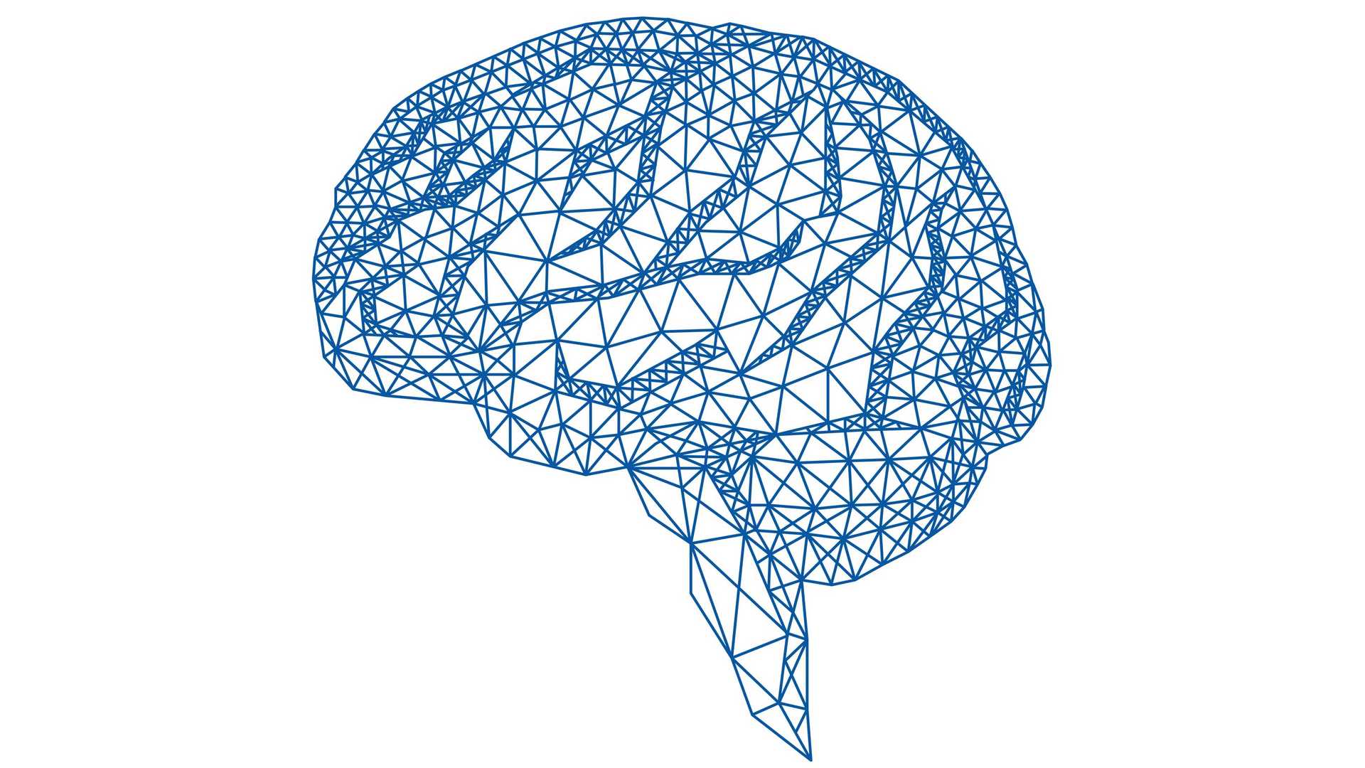 Neuralink Wallpapers - Wallpaper Cave