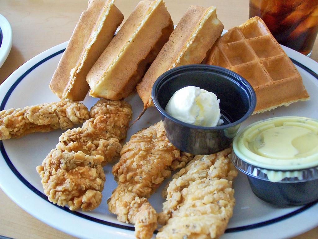 IHOP Wallpapers - Wallpaper Cave