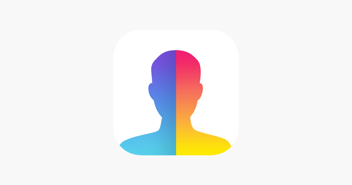 FaceApp Wallpapers - Wallpaper Cave