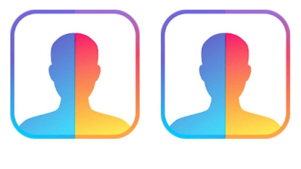 FaceApp Wallpapers - Wallpaper Cave