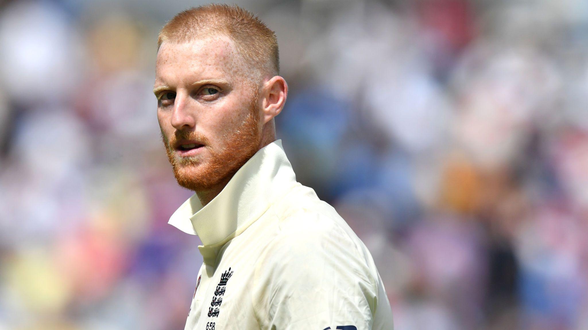 Ben Stokes Wallpapers - Wallpaper Cave