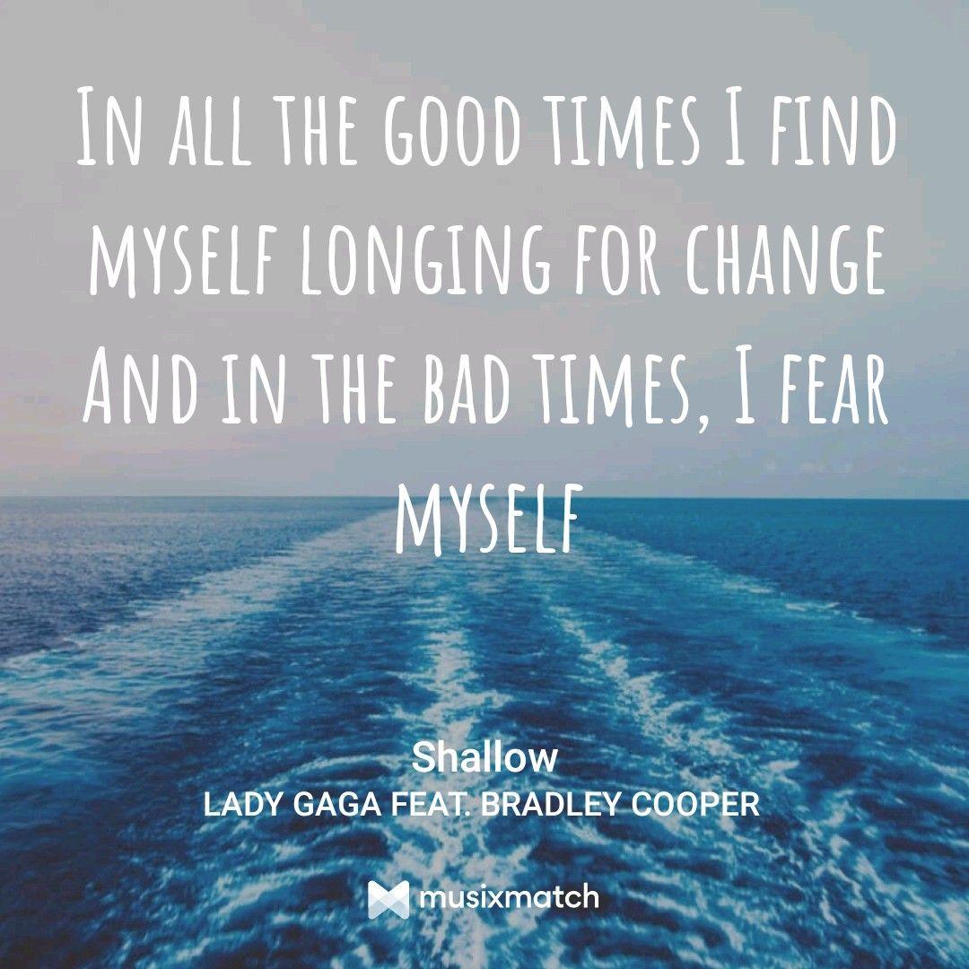 Lady Gaga, Bradley Cooper Shallow Wallpapers - Wallpaper Cave