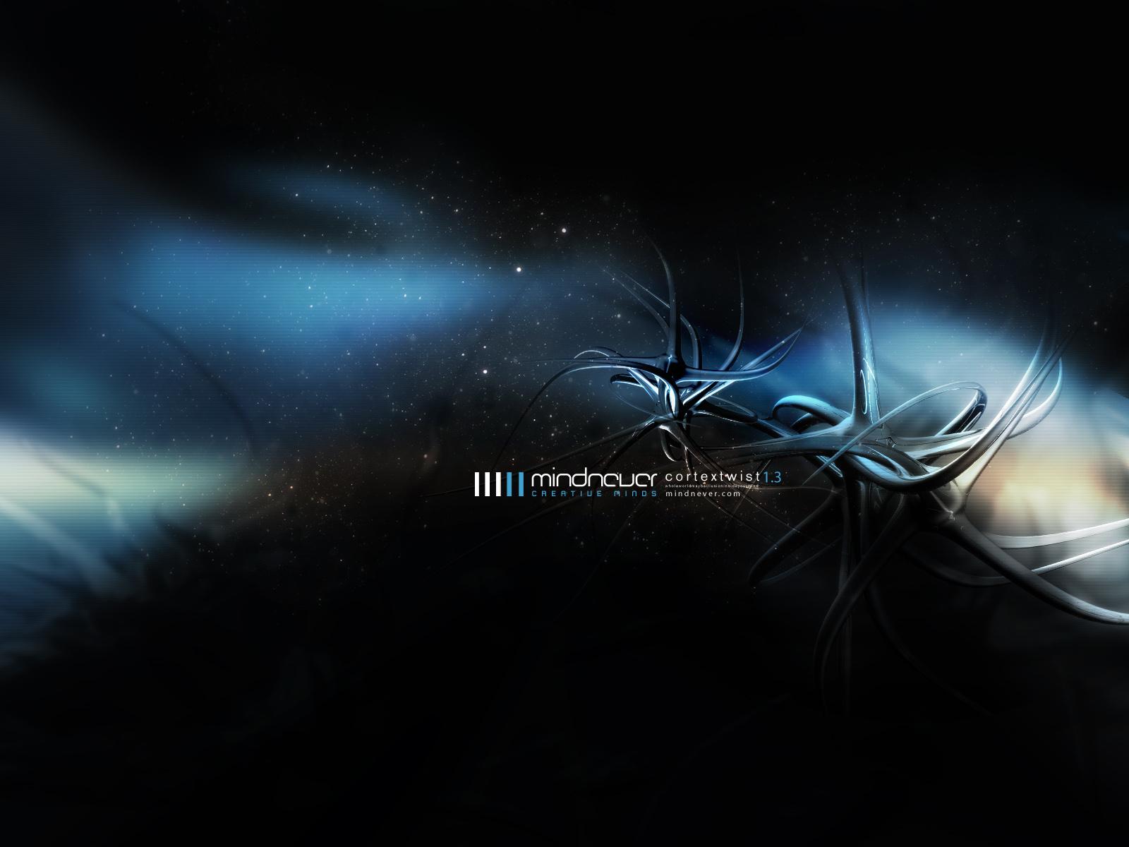 Voodoo Wallpapers - Wallpaper Cave