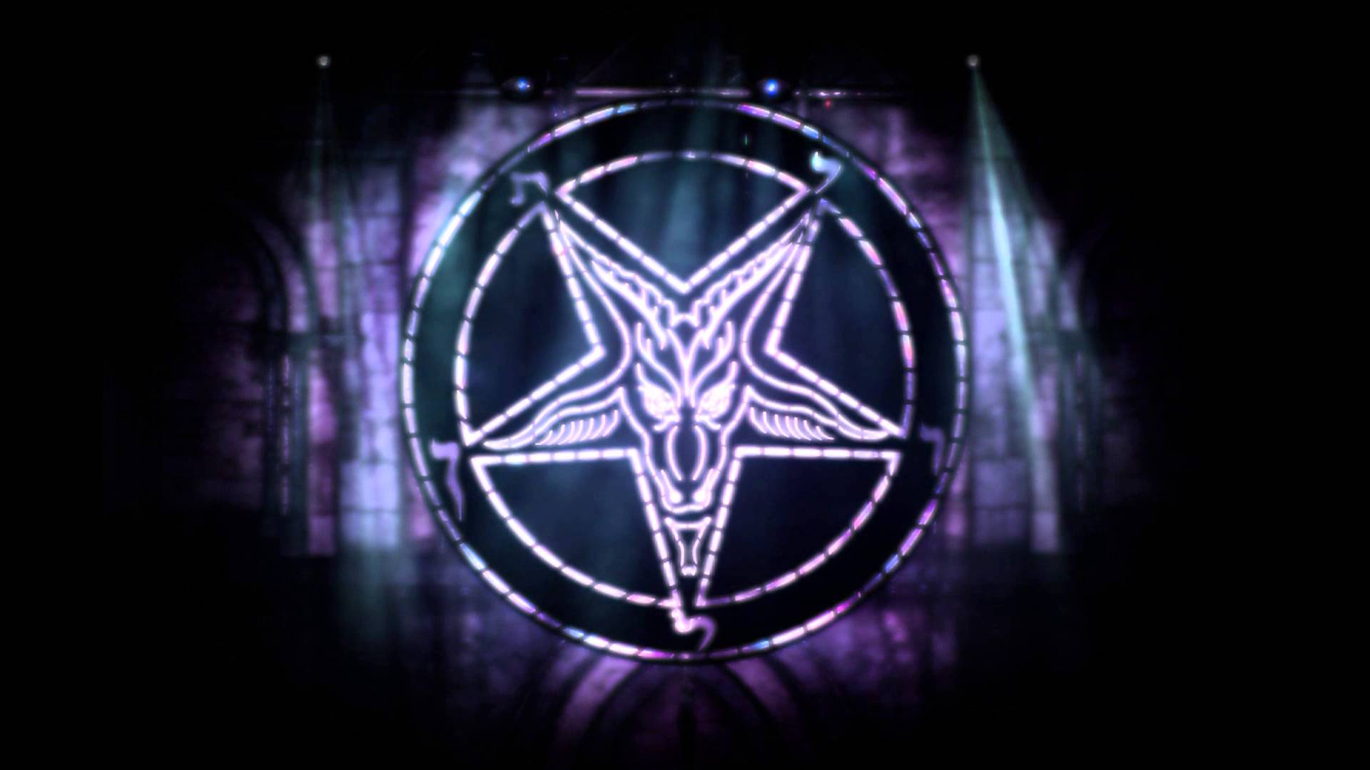 Voodoo Desktop Wallpapers - Wallpaper Cave