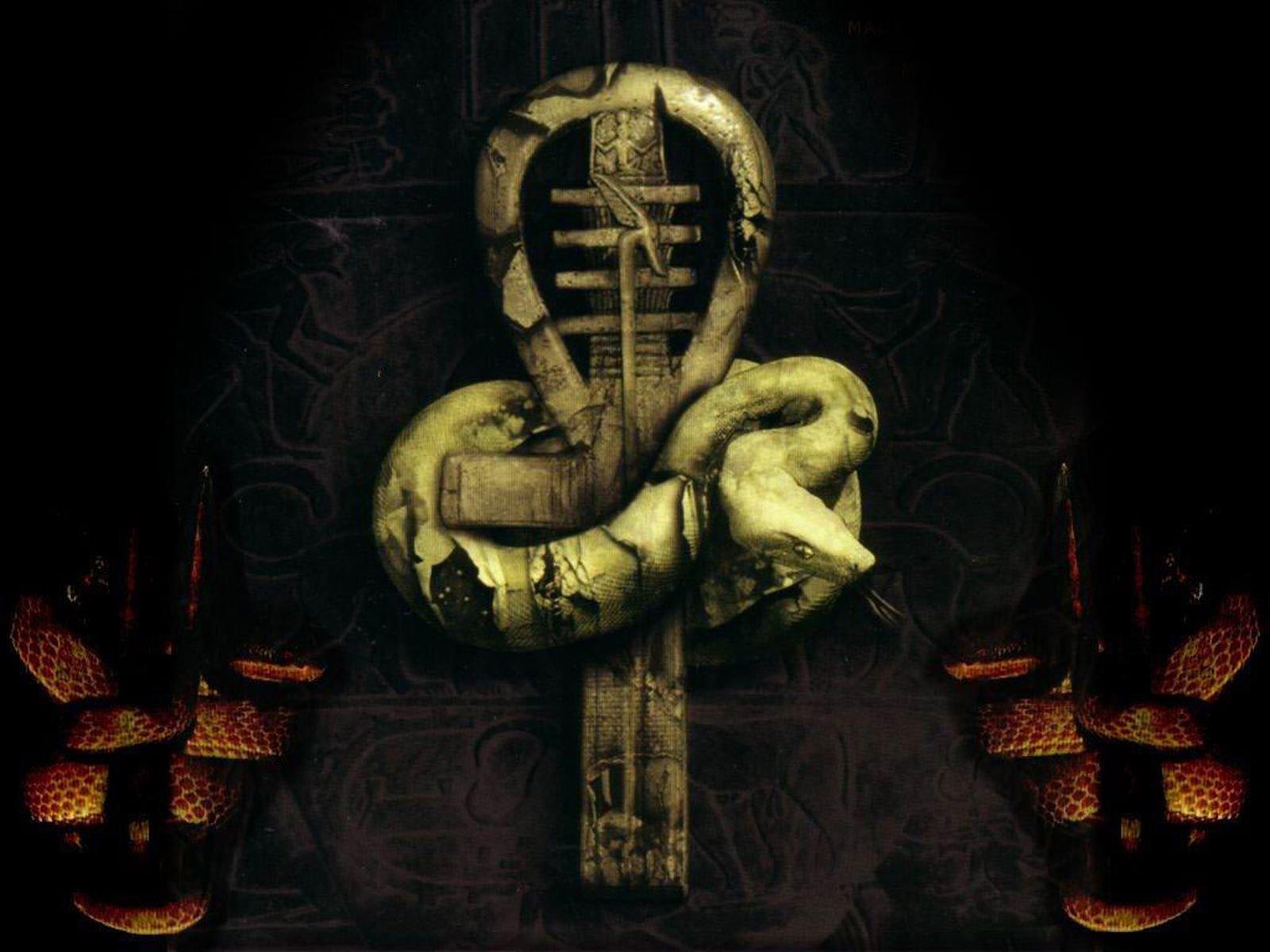 Nile Band Wallpapers - Wallpaper Cave