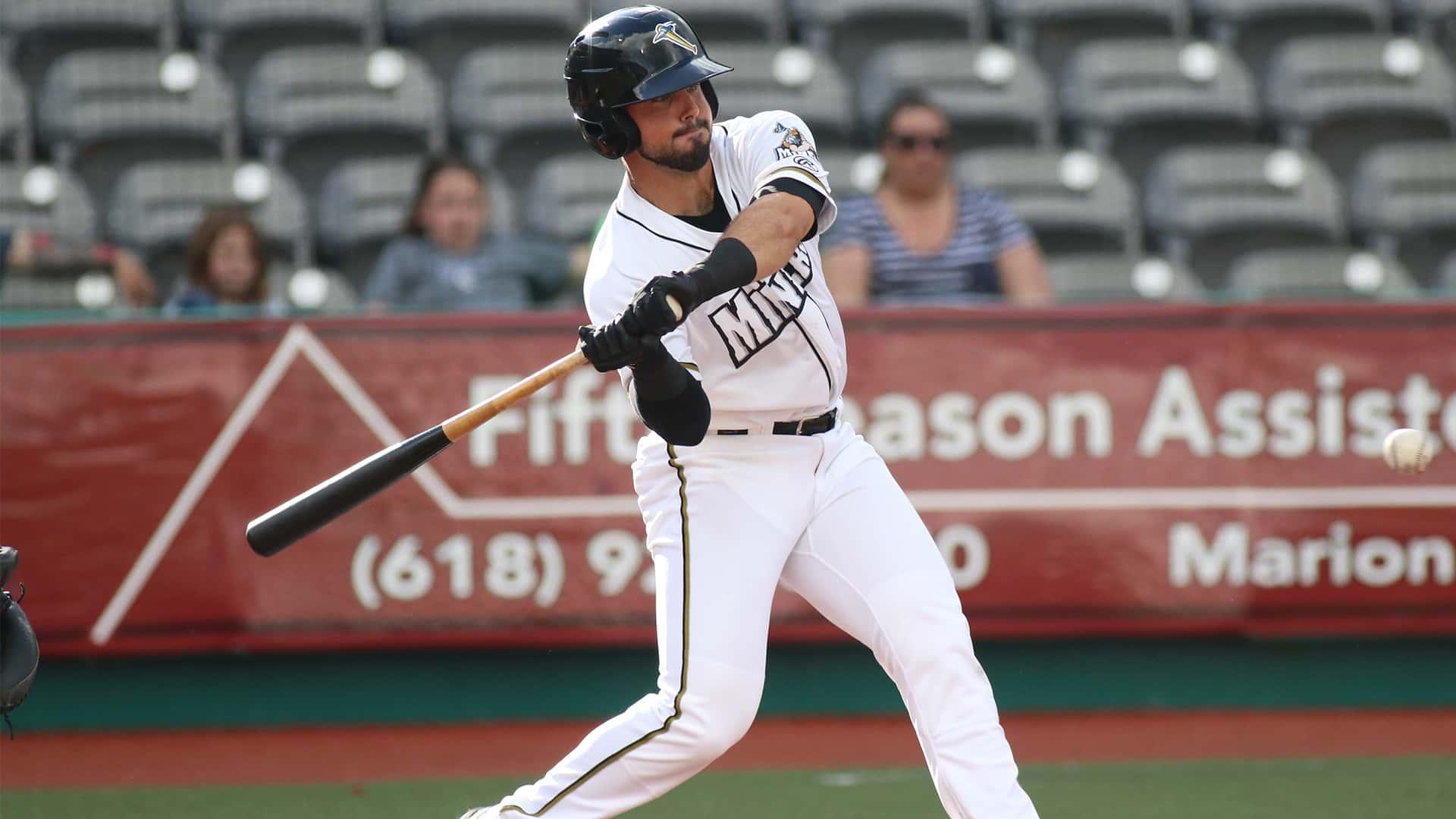 Adam Wainwright Wallpapers - Wallpaper Cave