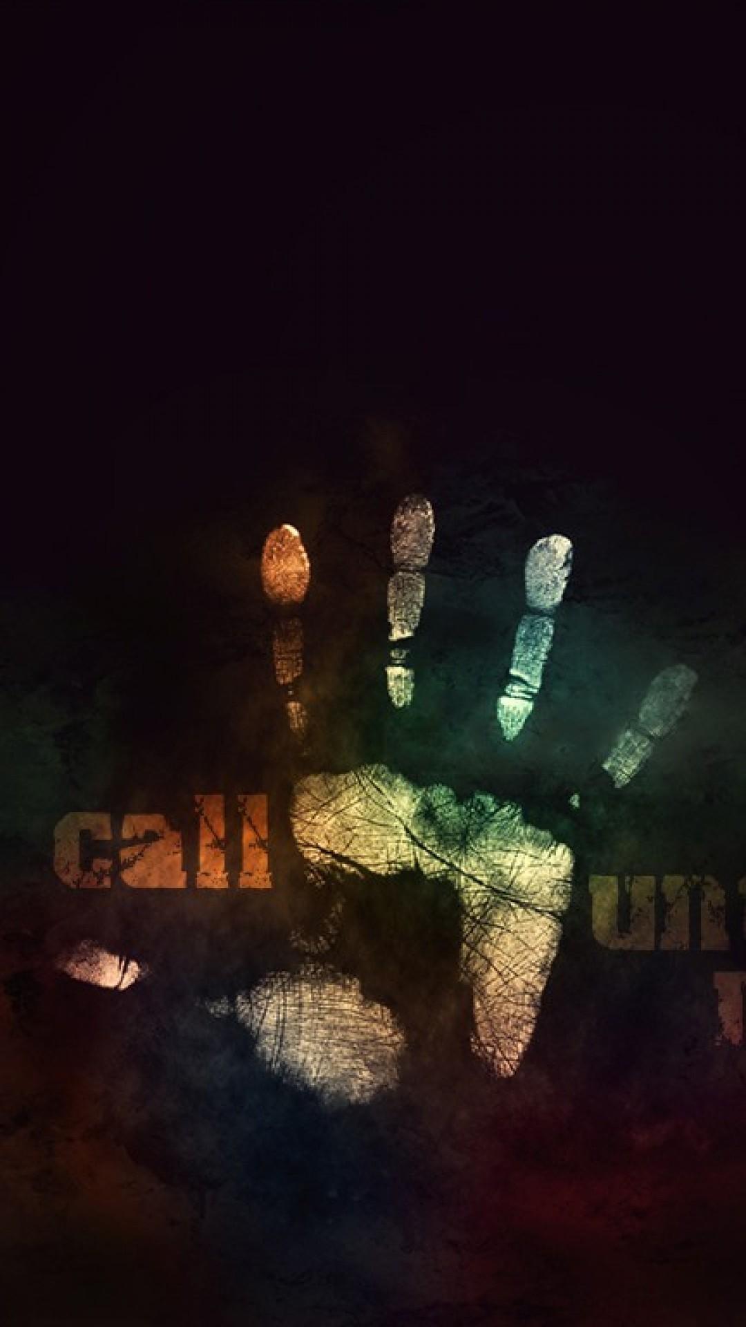 Amazing Hand Wallpapers - Wallpaper Cave