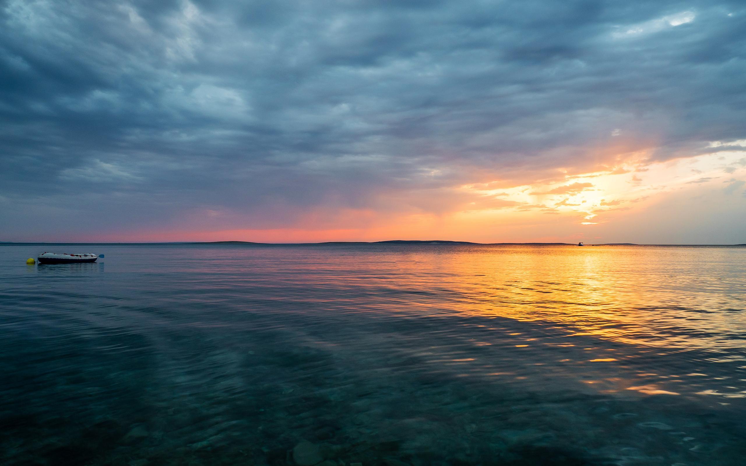 2560x1600 Wallpapers Wallpaper Cave 2560x1600 Wallpapers Wallpaper Cave