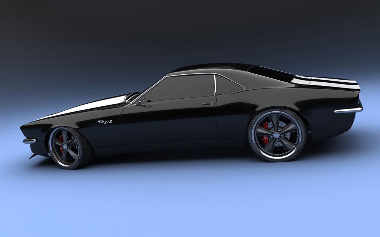 1280x800 Wallpapers Wallpaper Cave 1280x800 Wallpapers Wallpaper Cave