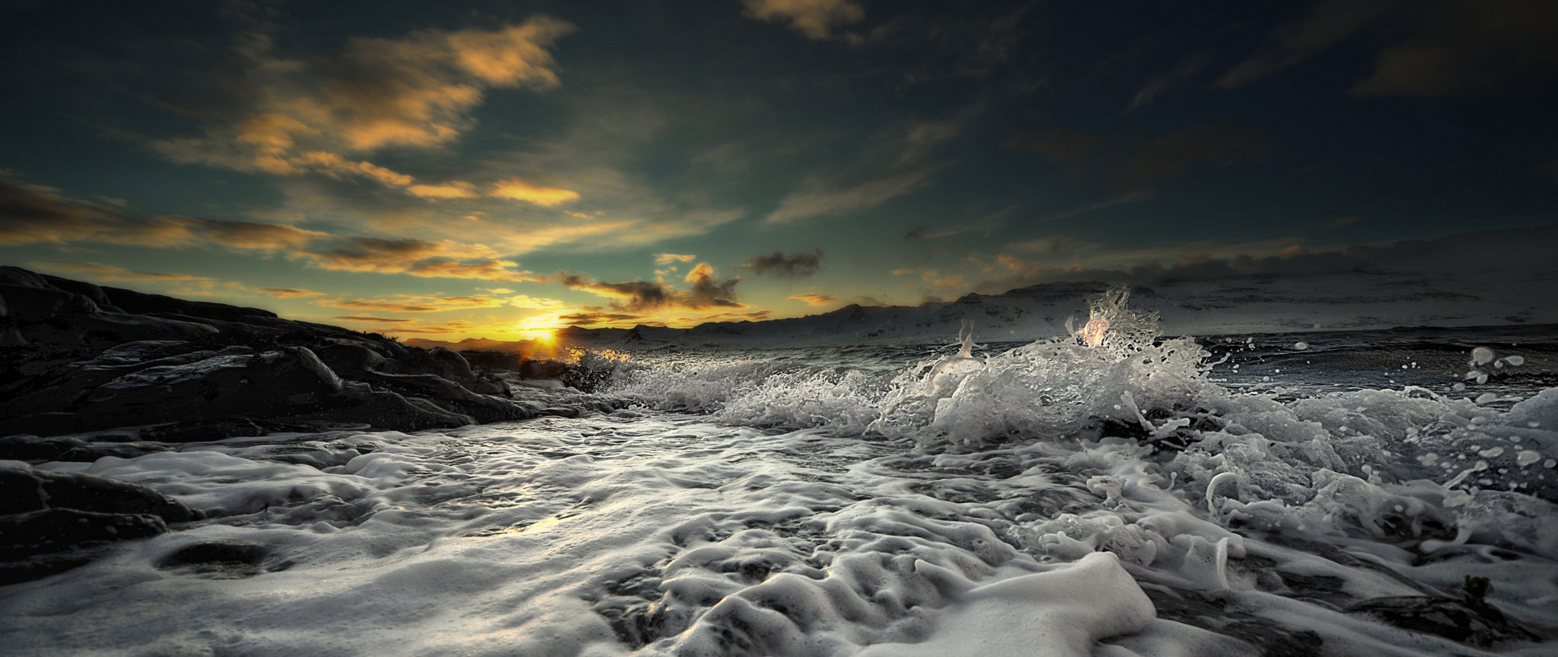 5120x2160 Wallpapers Wallpaper Cave 5120x2160 Wallpapers Wallpaper Cave