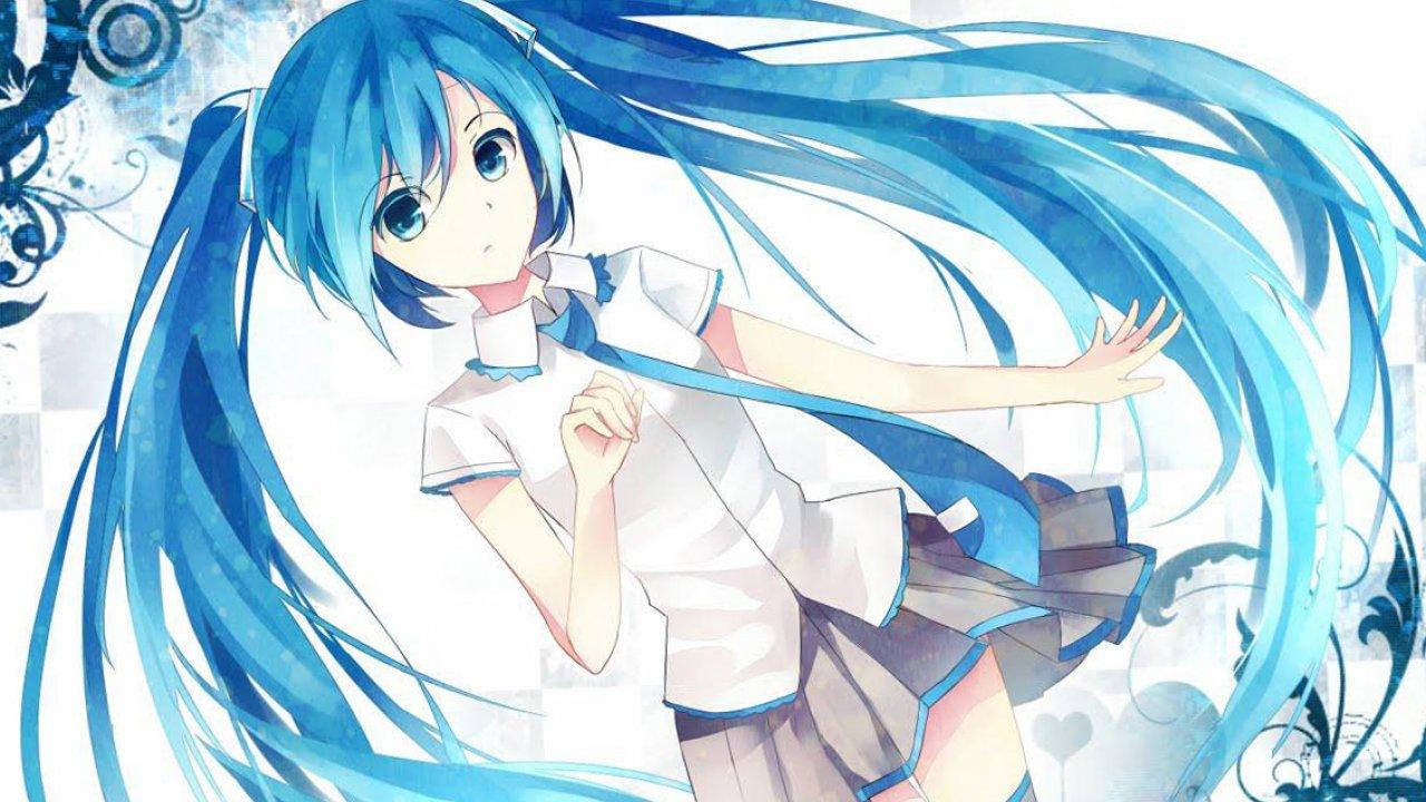 Characters Wallpapers - Wallpaper Cave