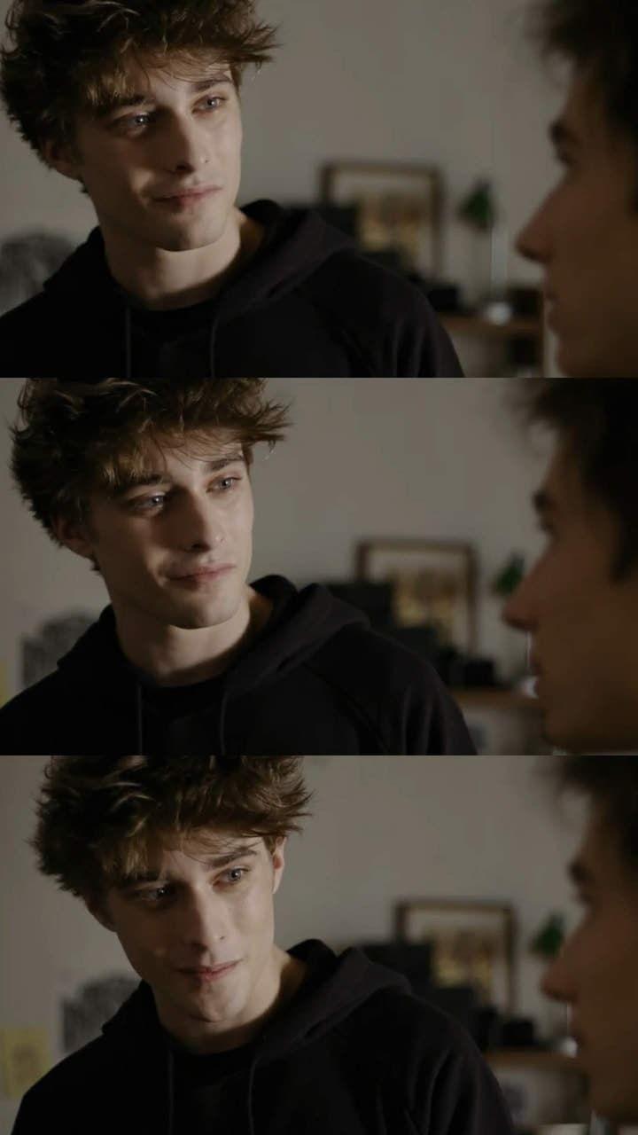 Skam France Wallpapers - Wallpaper Cave