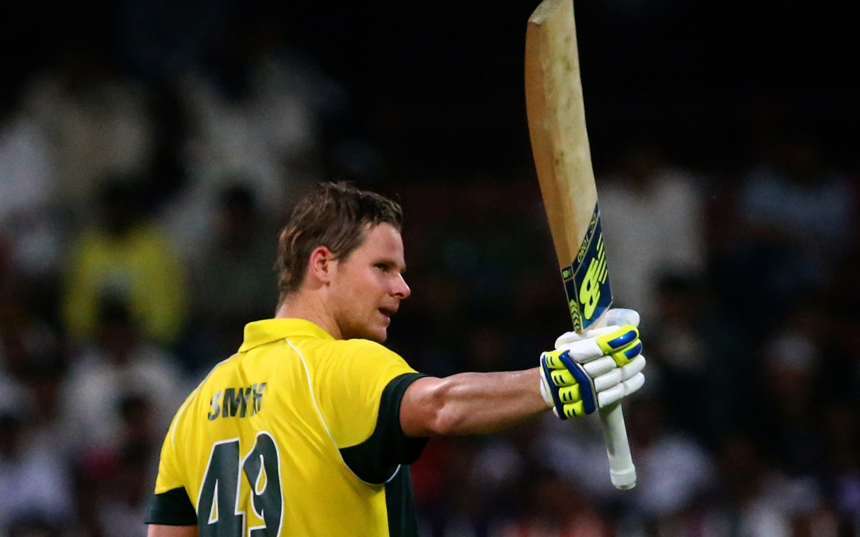 Australian Cricket Team Teams Background Pericror