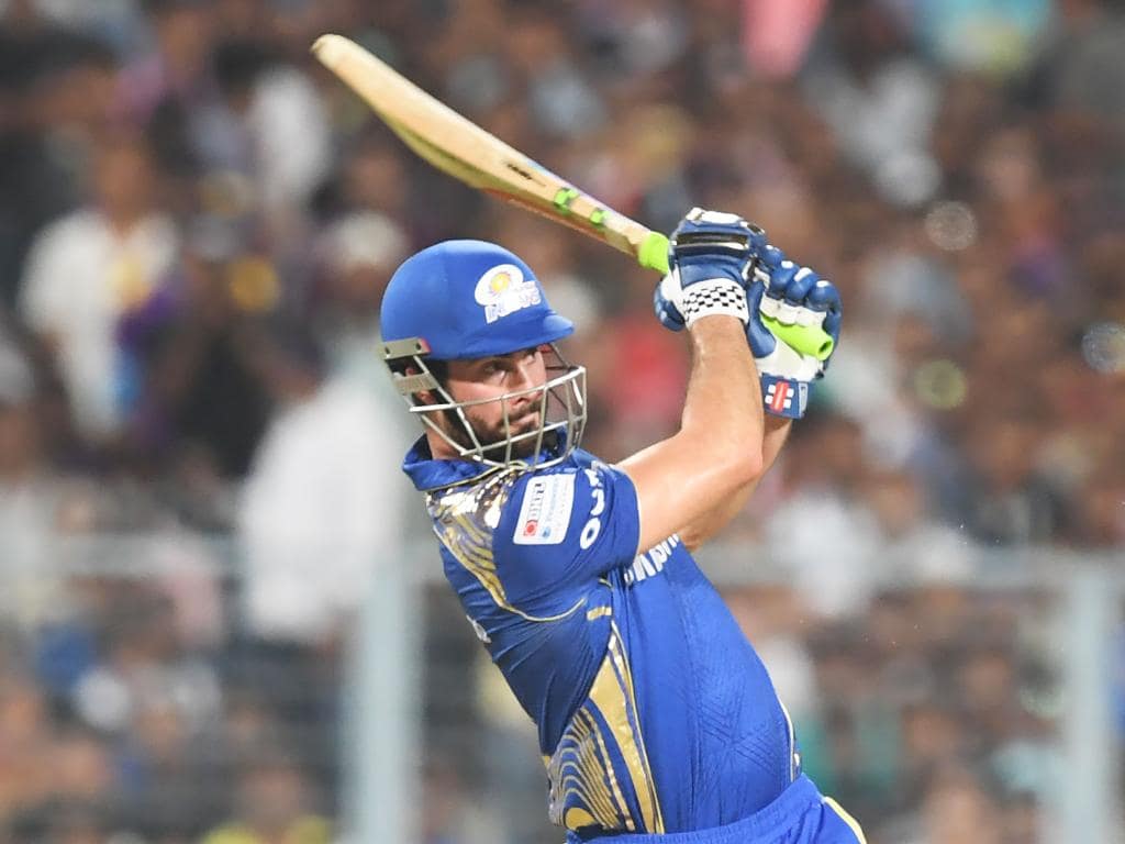 Ishan Kishan Wallpapers - Wallpaper Cave