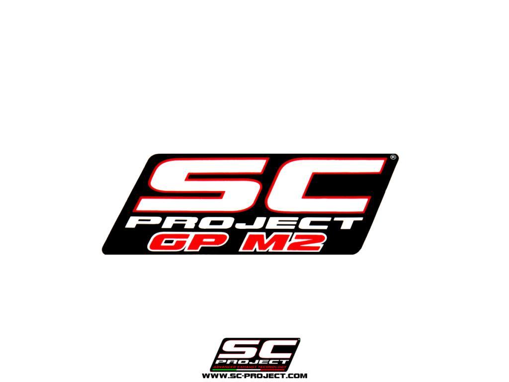 SC Project Wallpapers - Wallpaper Cave