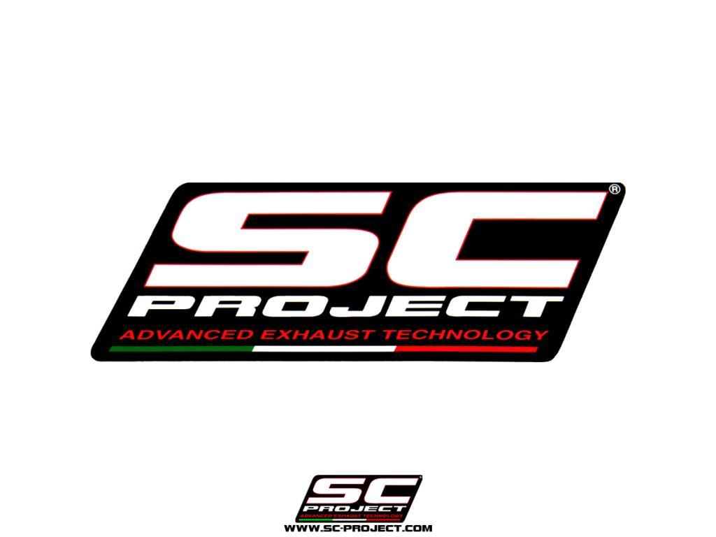 SC Project Wallpapers - Wallpaper Cave