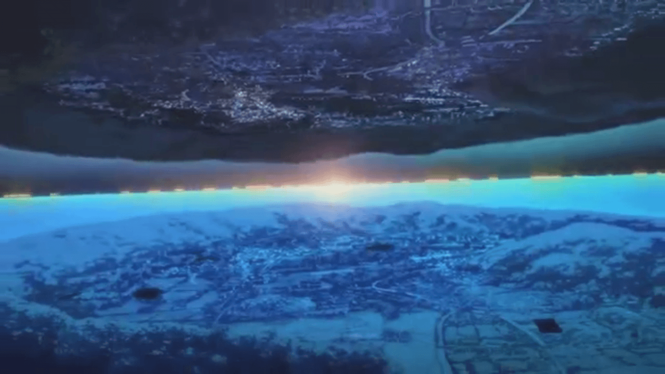 Kyoto Animation Wallpapers - Wallpaper Cave