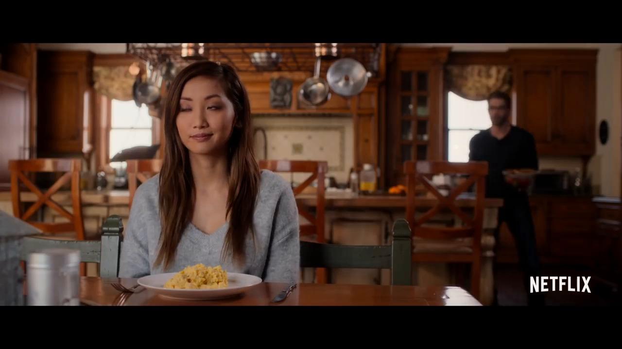 Secret Obsession Netflix Wallpapers - Wallpaper Cave