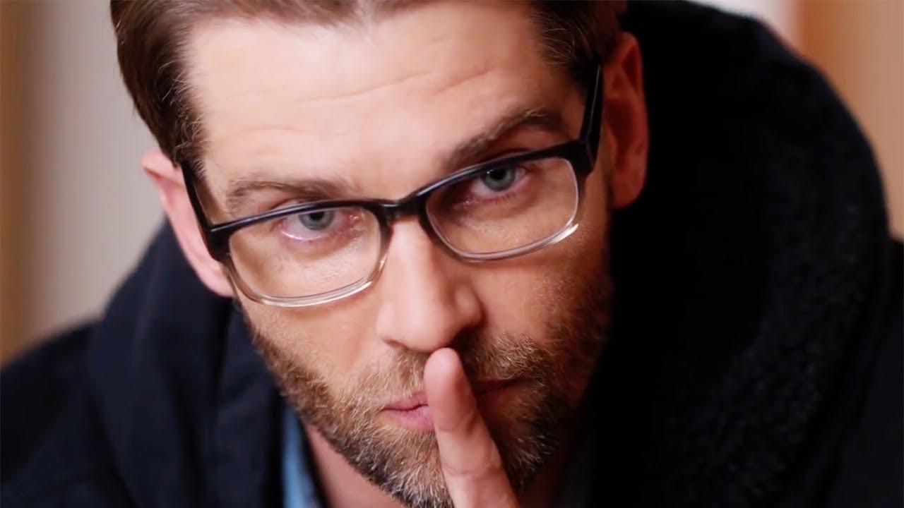 Secret Obsession Netflix Wallpapers - Wallpaper Cave