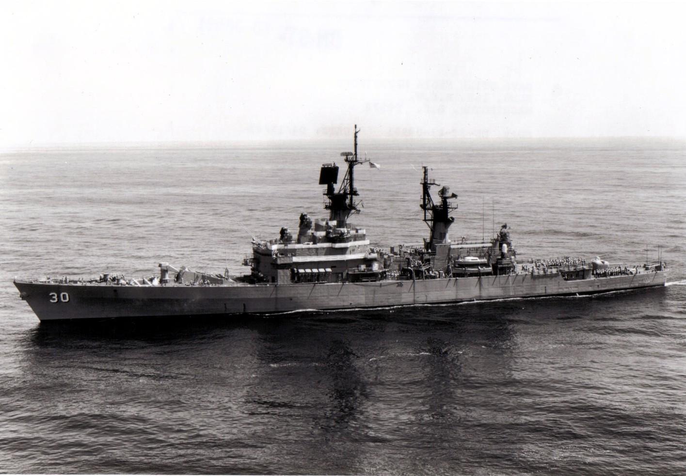 USS Boxer Wallpapers - Wallpaper Cave