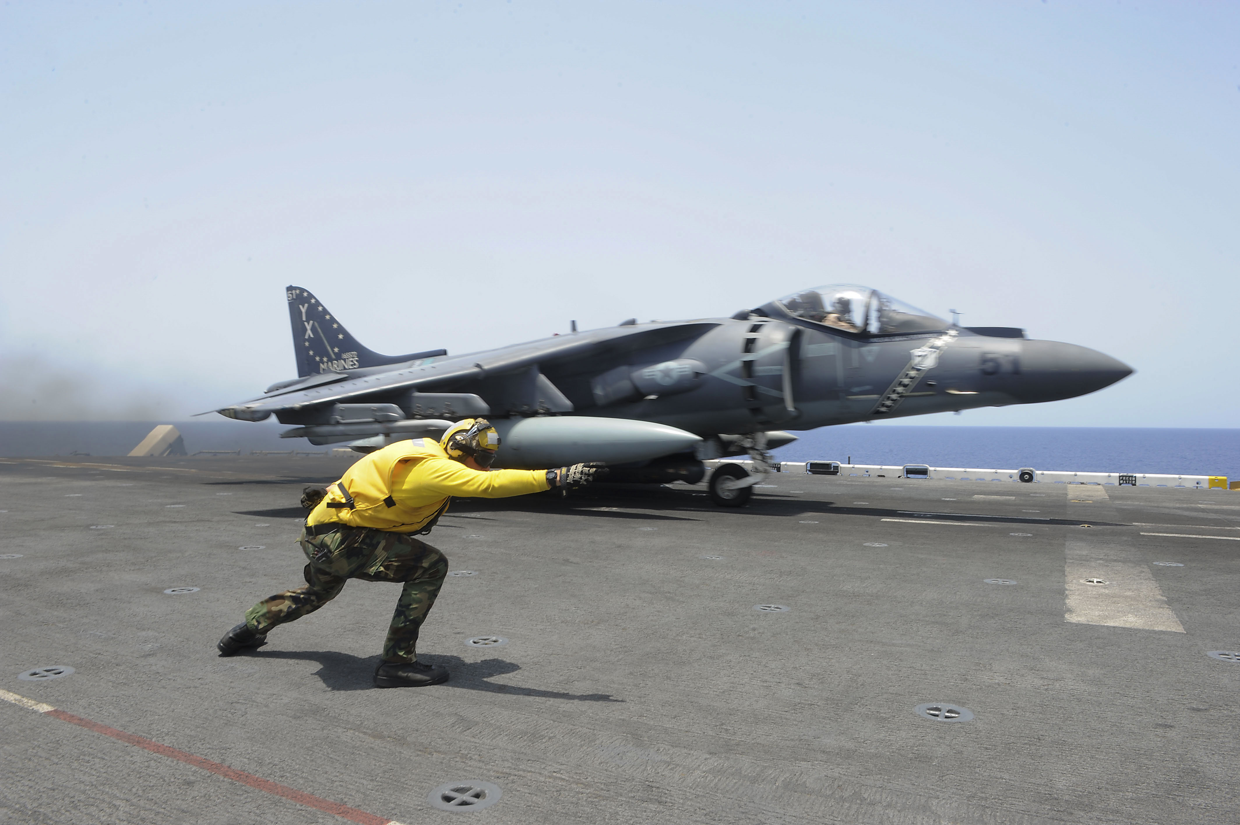 USS Boxer Wallpapers - Wallpaper Cave