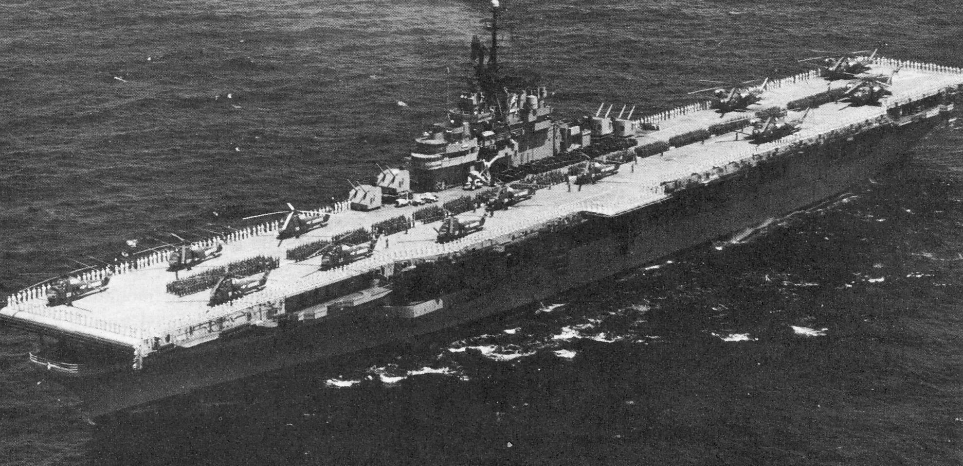 USS Boxer Wallpapers - Wallpaper Cave