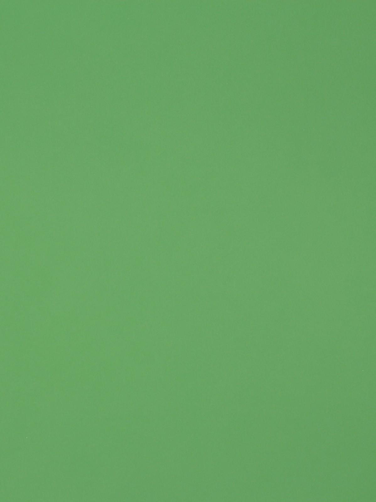 Plain Green Wallpapers Wallpaper Cave Plain Green Wallpapers Wallpaper Cave