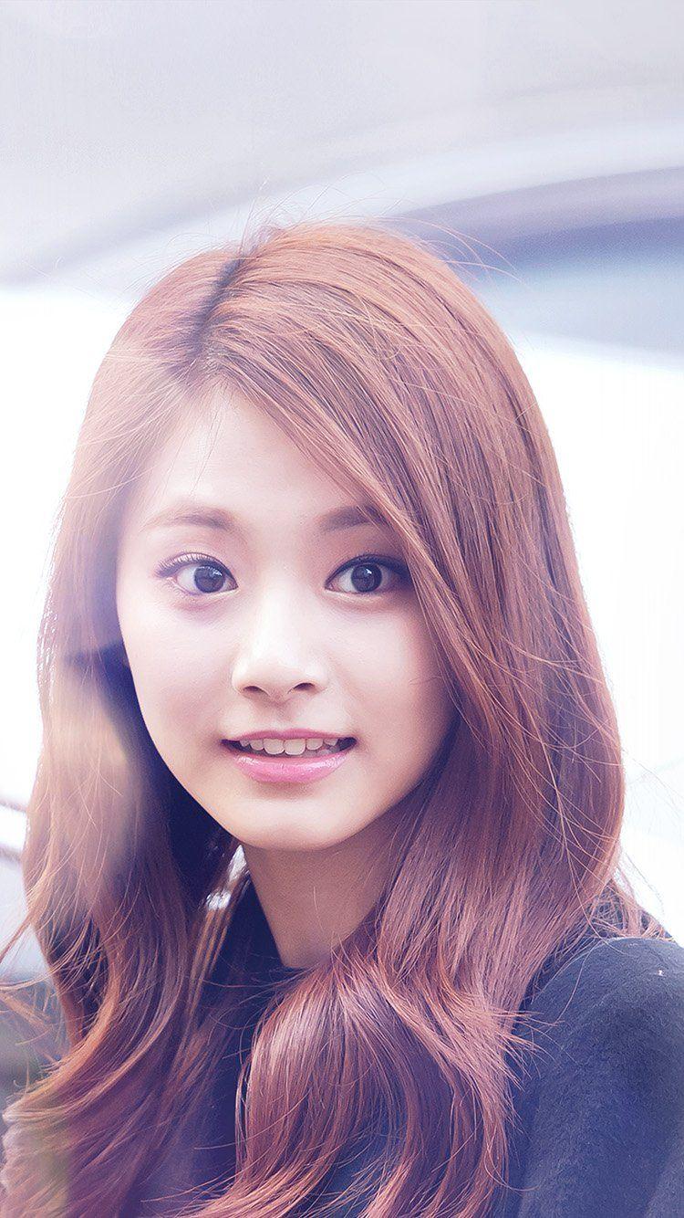 Tzuyu Hd Wallpapers Wallpaper Cave