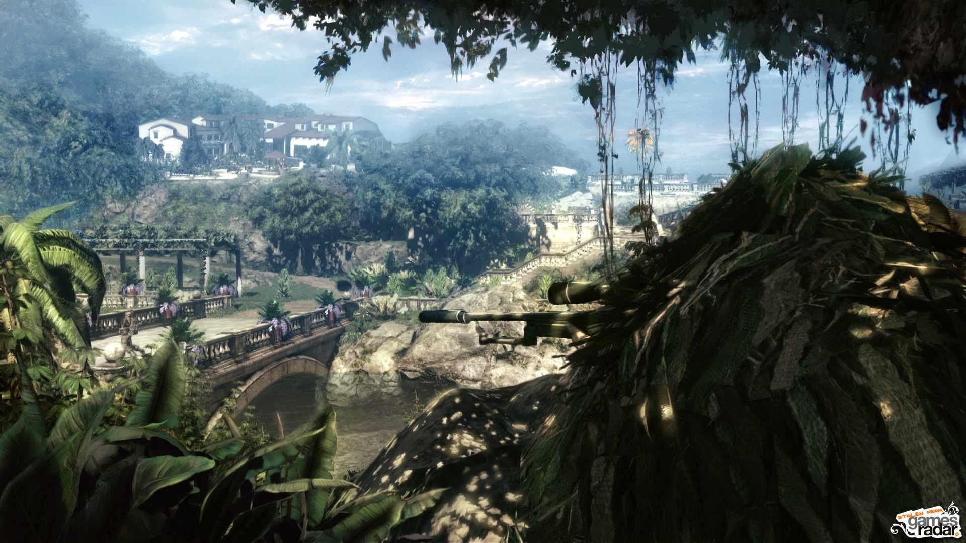 PUBG Winter Wallpapers - Wallpaper Cave