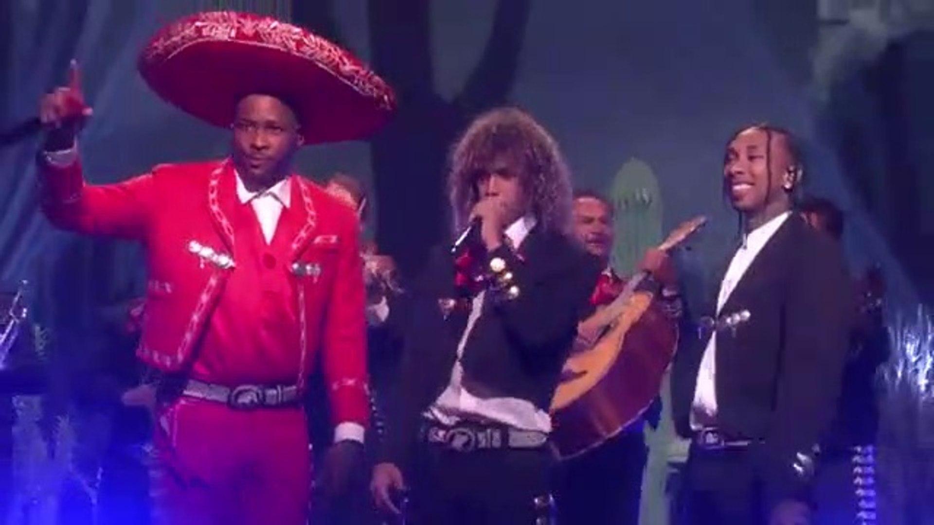 YG Go Loko Ft. Tyga, Jon Z Wallpapers - Wallpaper Cave