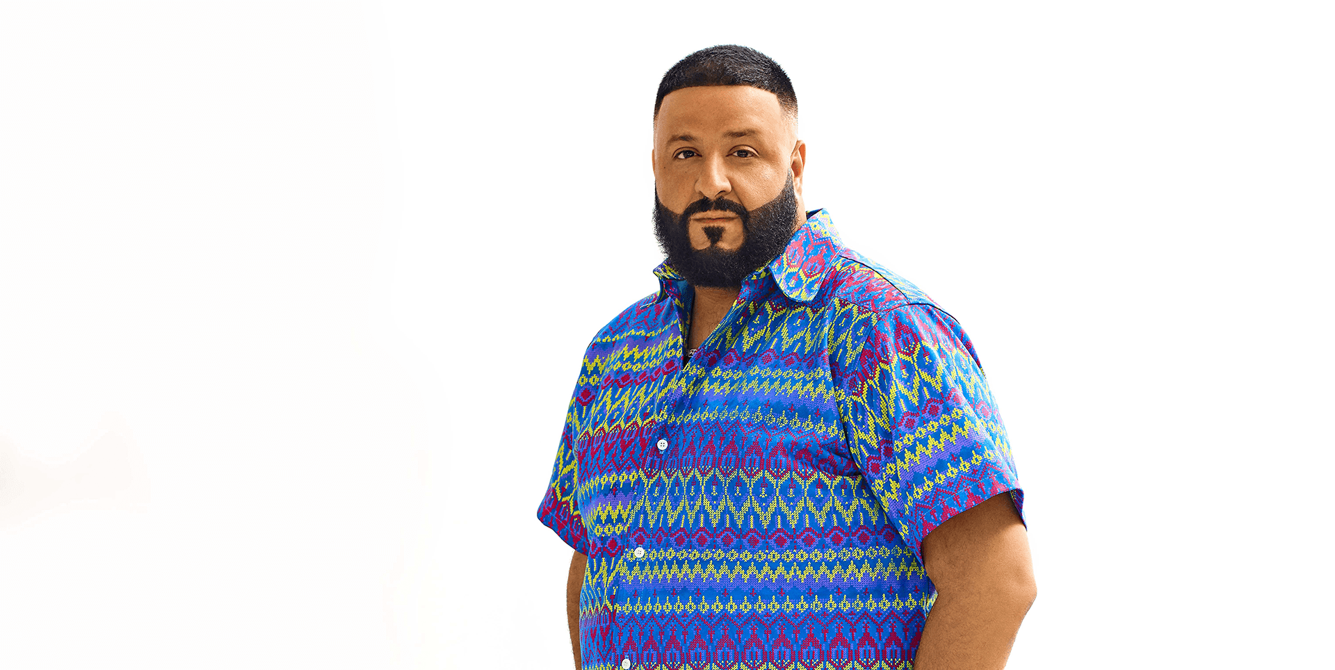 DJ Khaled Just Us Wallpapers - Wallpaper Cave