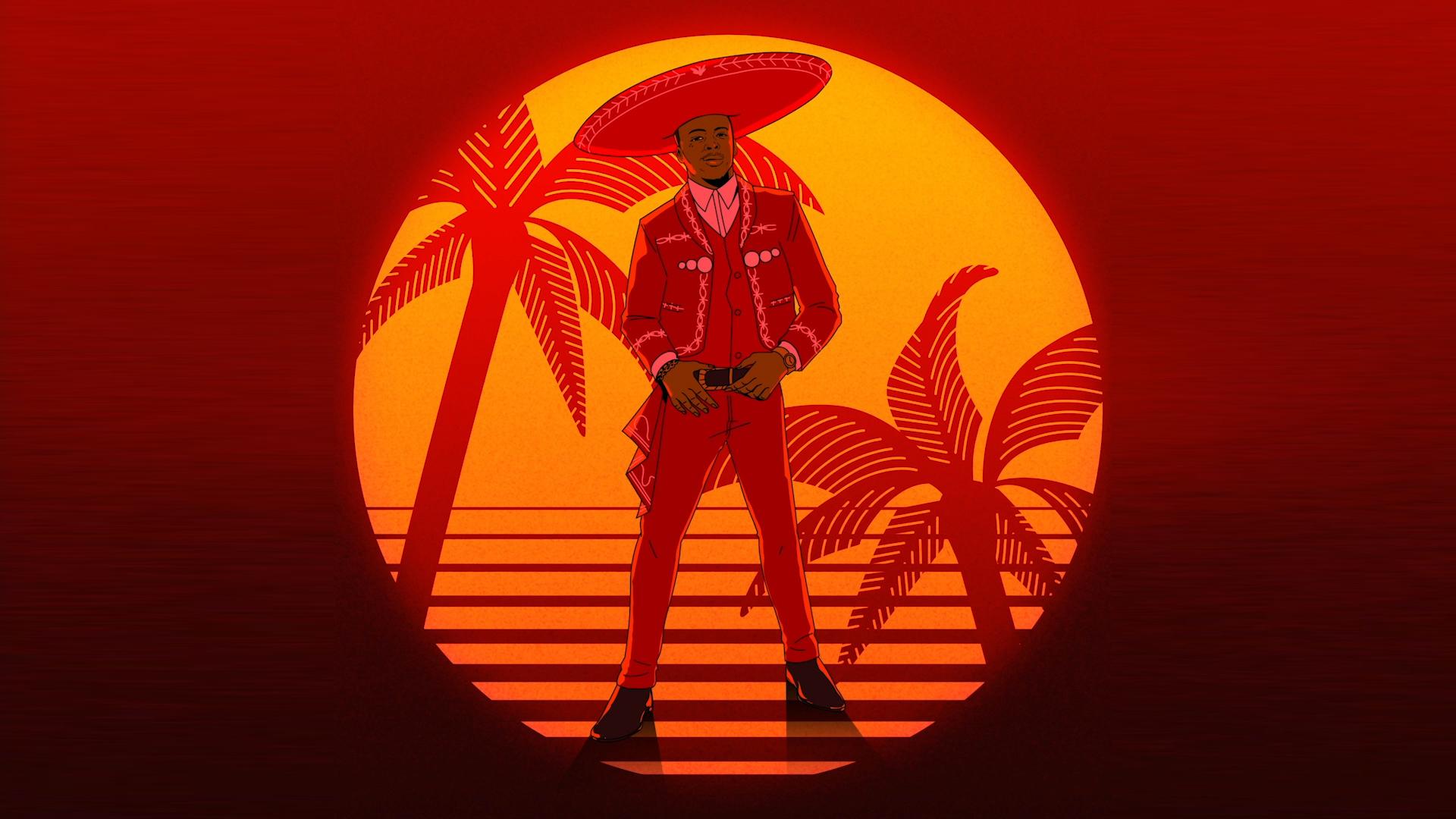 YG Go Loko Ft. Tyga, Jon Z Wallpapers - Wallpaper Cave