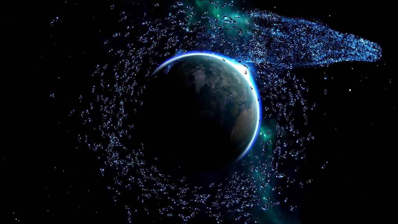 Tetris Effect Wallpapers - Wallpaper Cave