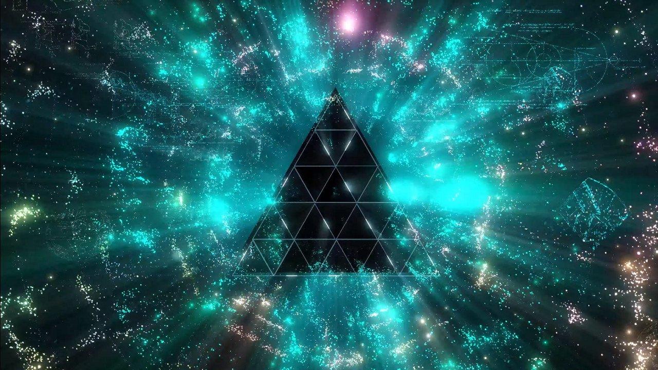 Tetris Effect Wallpapers - Wallpaper Cave