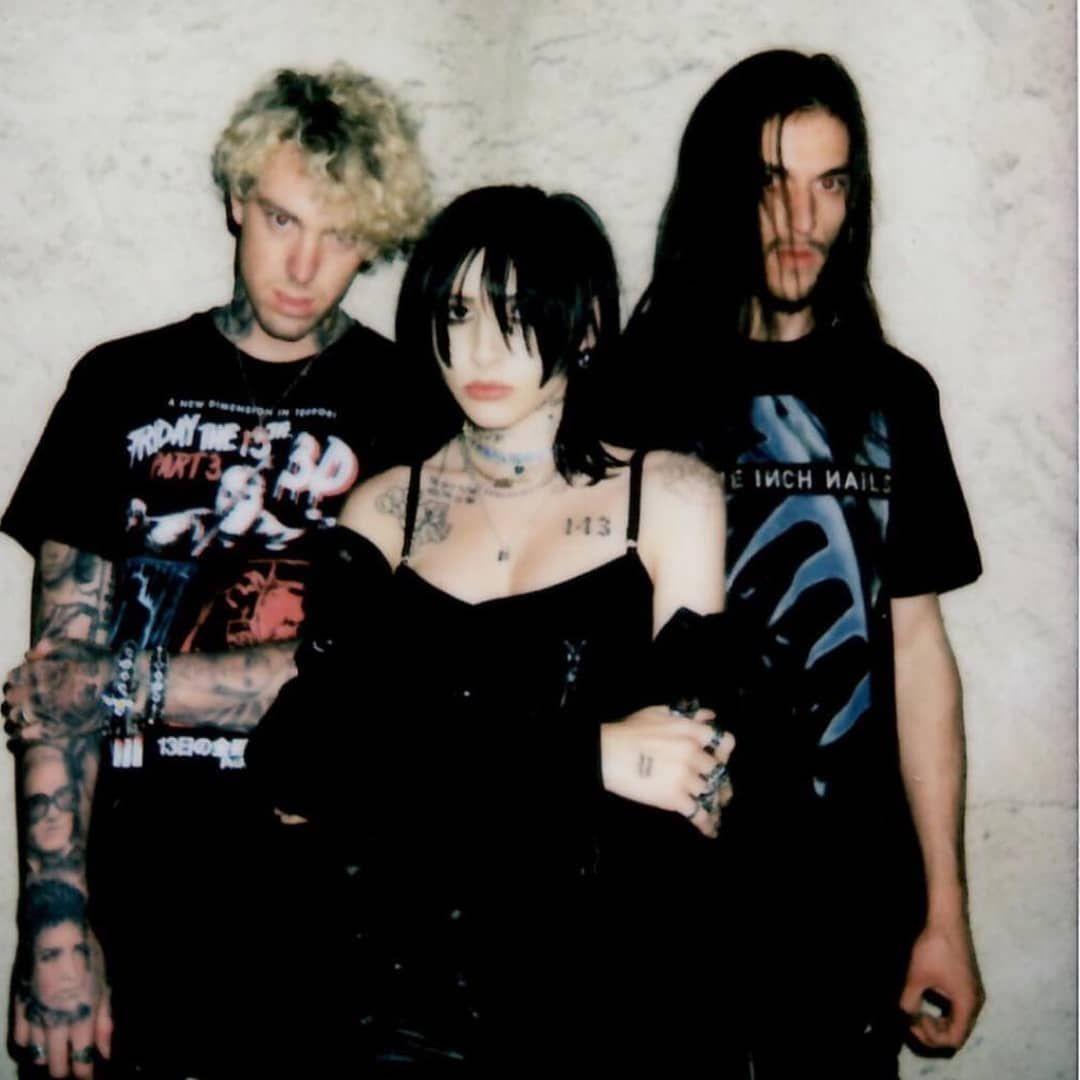 Killstation Wallpapers - Wallpaper Cave