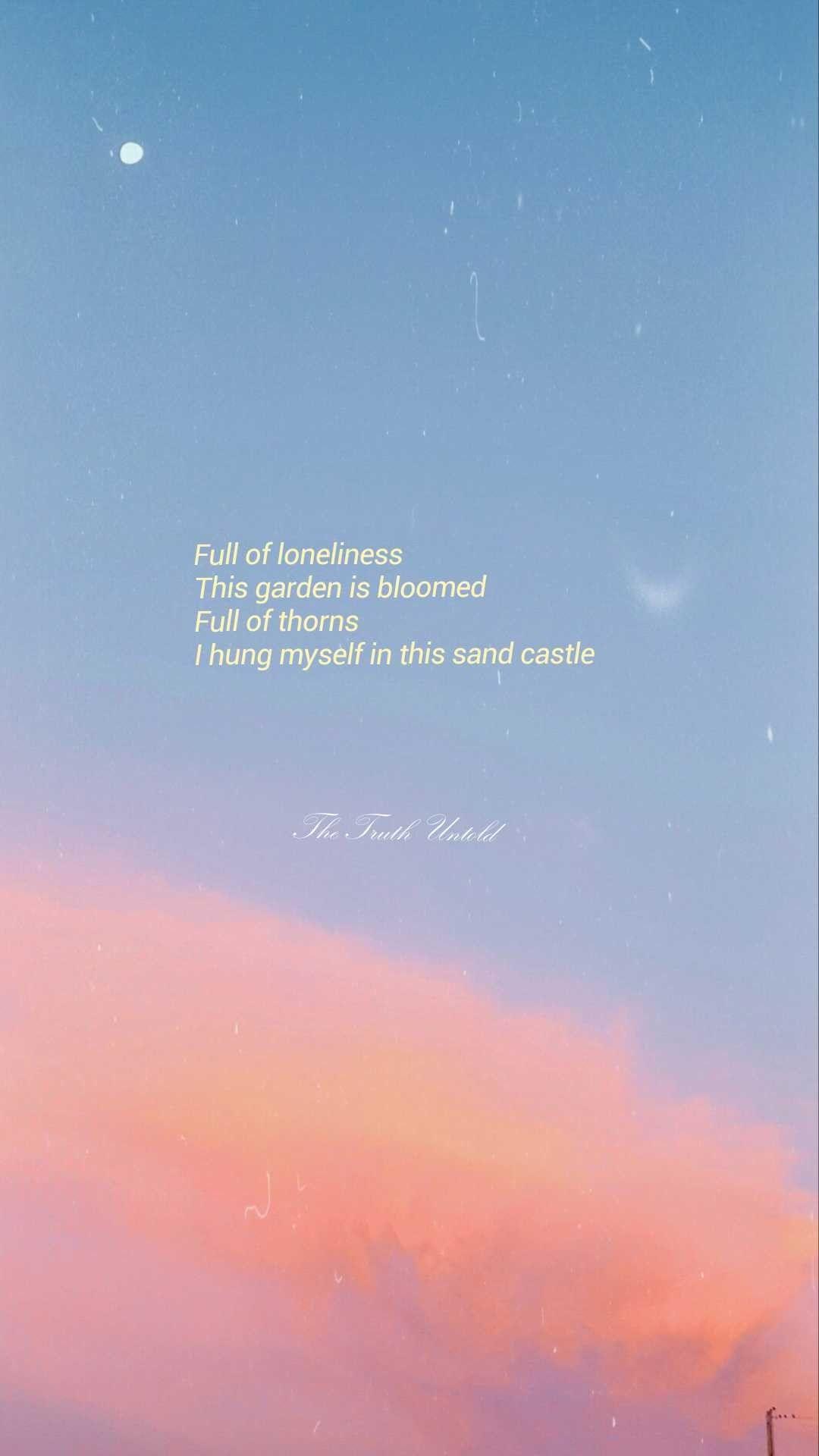 BTS Songs Wallpapers Wallpaper Cave BTS Songs Wallpapers Wallpaper Cave