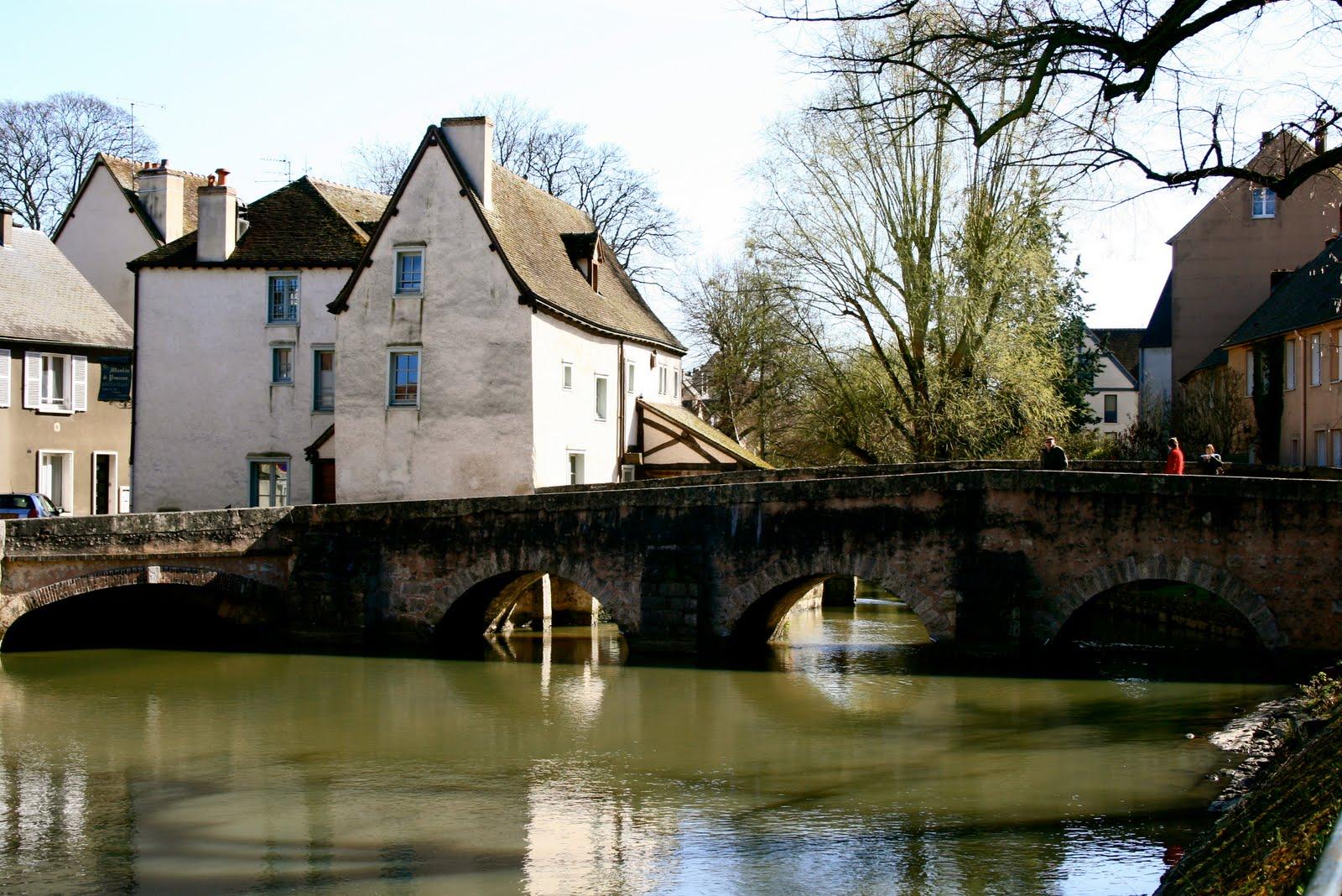 Chartres France Wallpapers - Wallpaper Cave