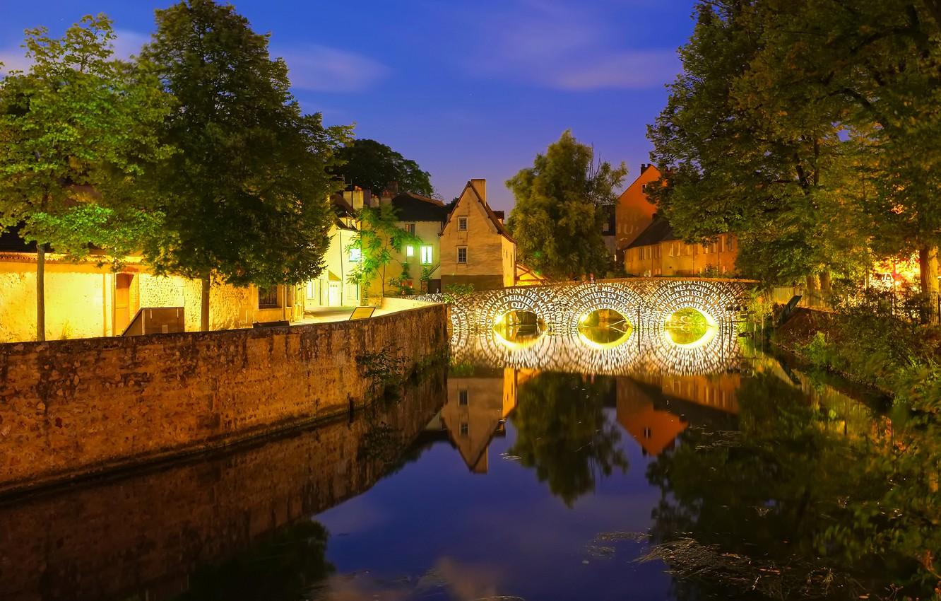 Chartres France Wallpapers - Wallpaper Cave