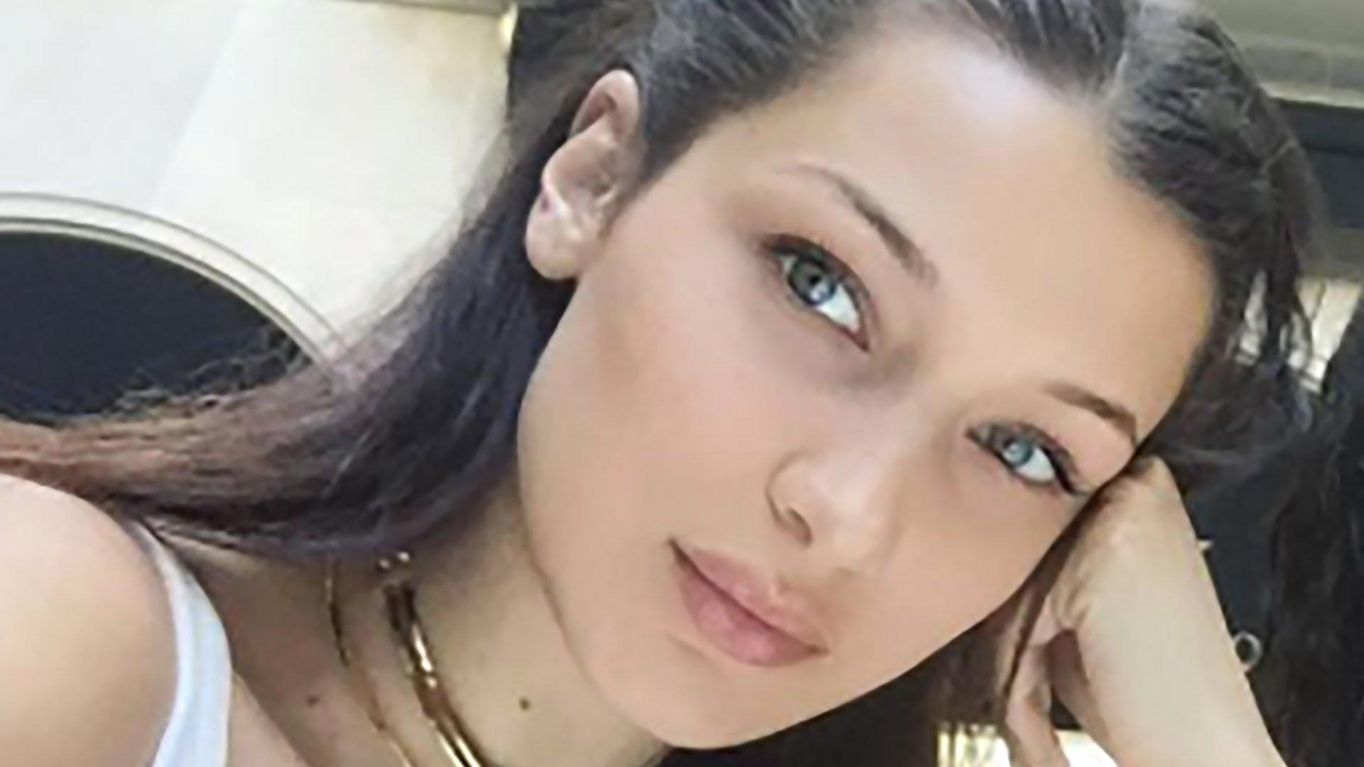 Bella Hadid Model Wallpapers - Wallpaper Cave Bella Hadid Model Wallpapers - Wallpaper Cave