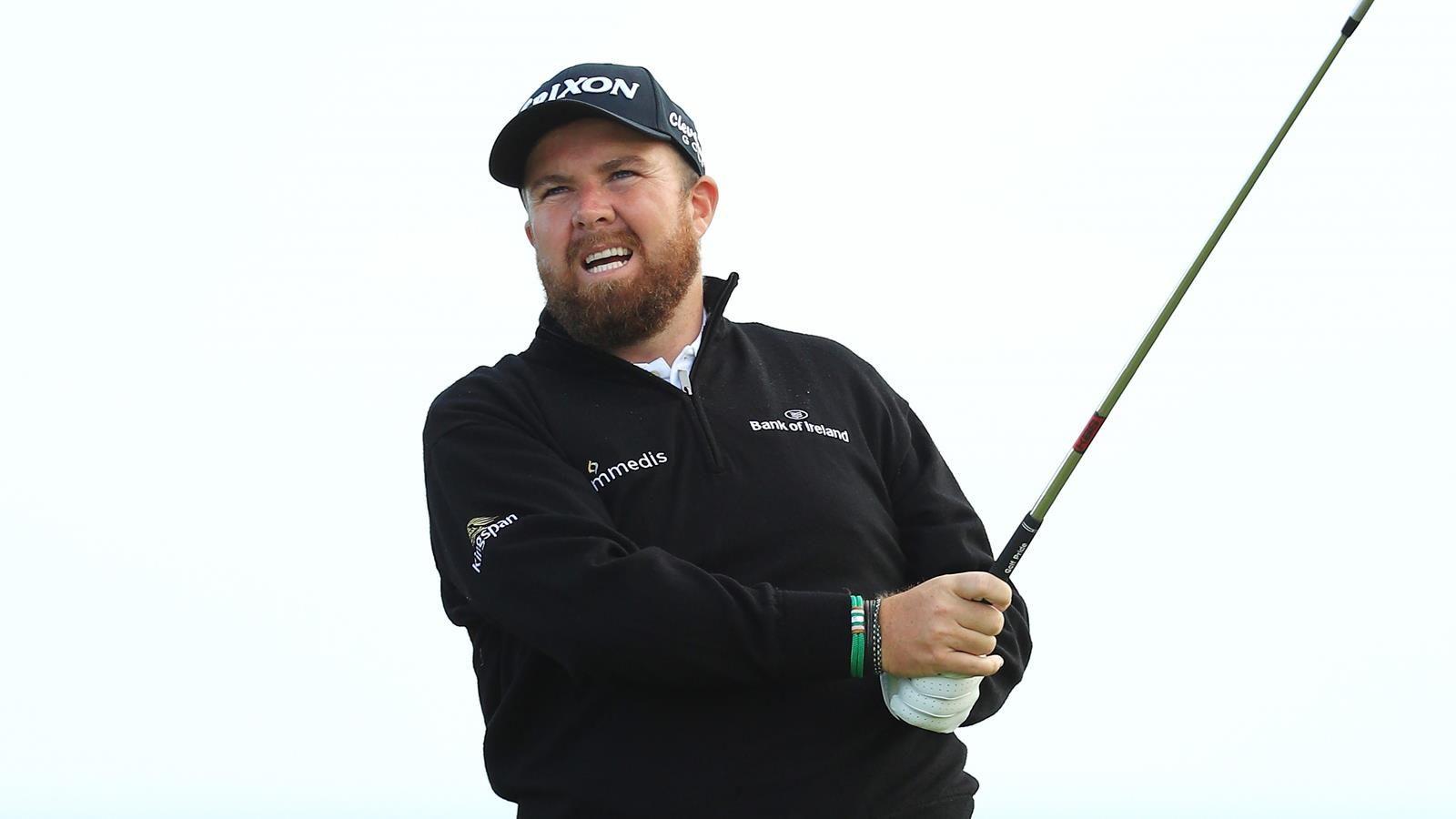 Shane Lowry Wallpapers - Wallpaper Cave Shane Lowry Wallpapers - Wallpaper Cave