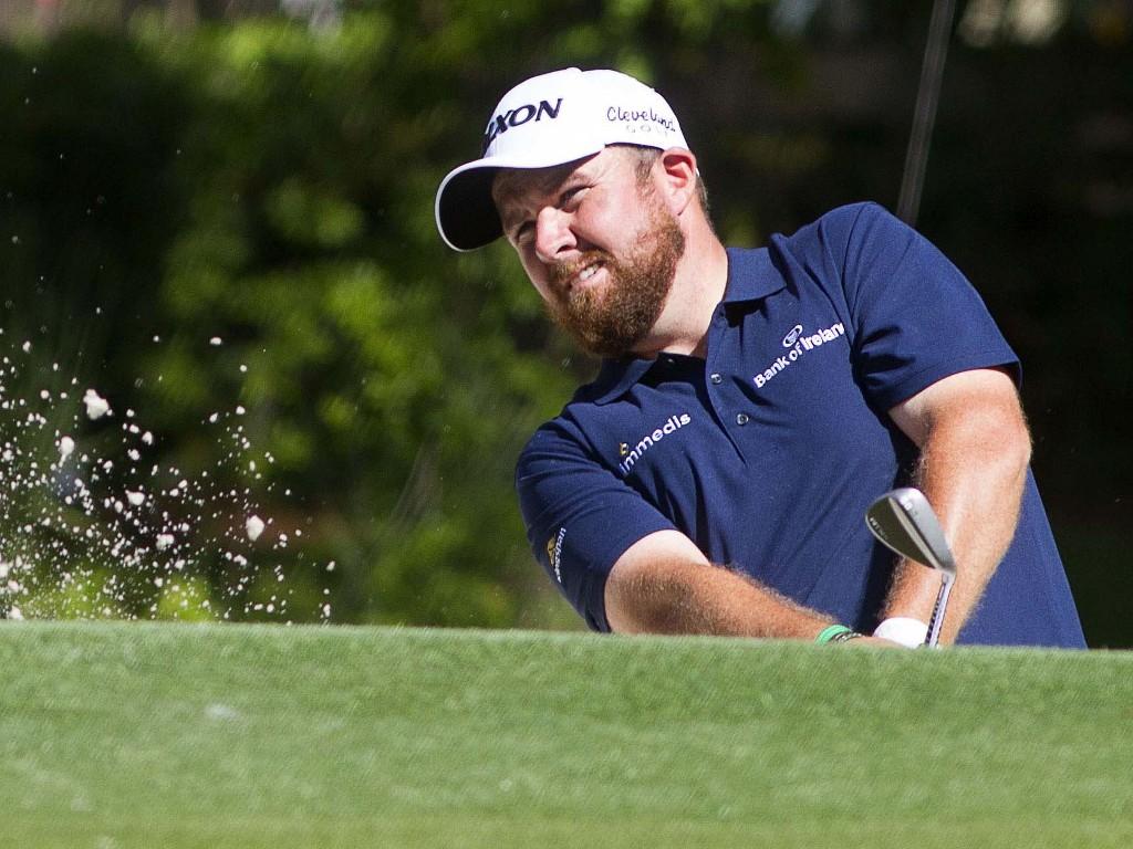 Shane Lowry Wallpapers - Wallpaper Cave Shane Lowry Wallpapers - Wallpaper Cave