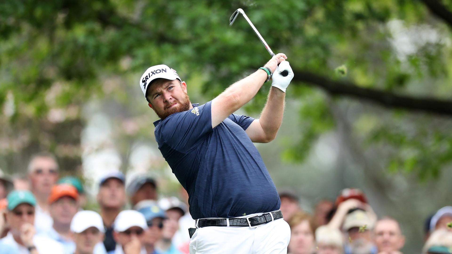 Shane Lowry Wallpapers - Wallpaper Cave Shane Lowry Wallpapers - Wallpaper Cave