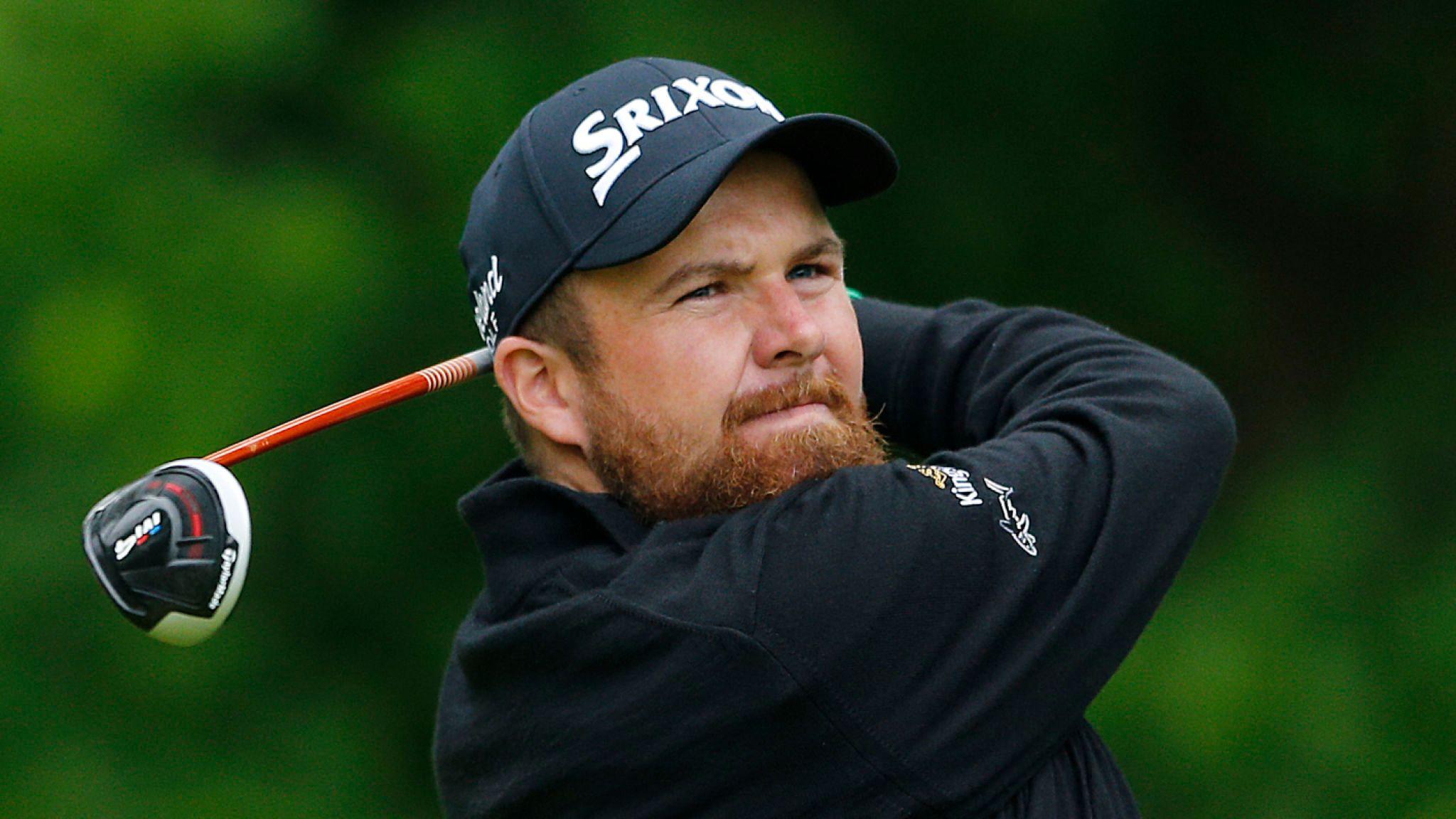 Shane Lowry Wallpapers - Wallpaper Cave Shane Lowry Wallpapers - Wallpaper Cave