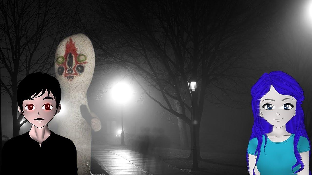 SCP 173 Wallpapers - Wallpaper Cave