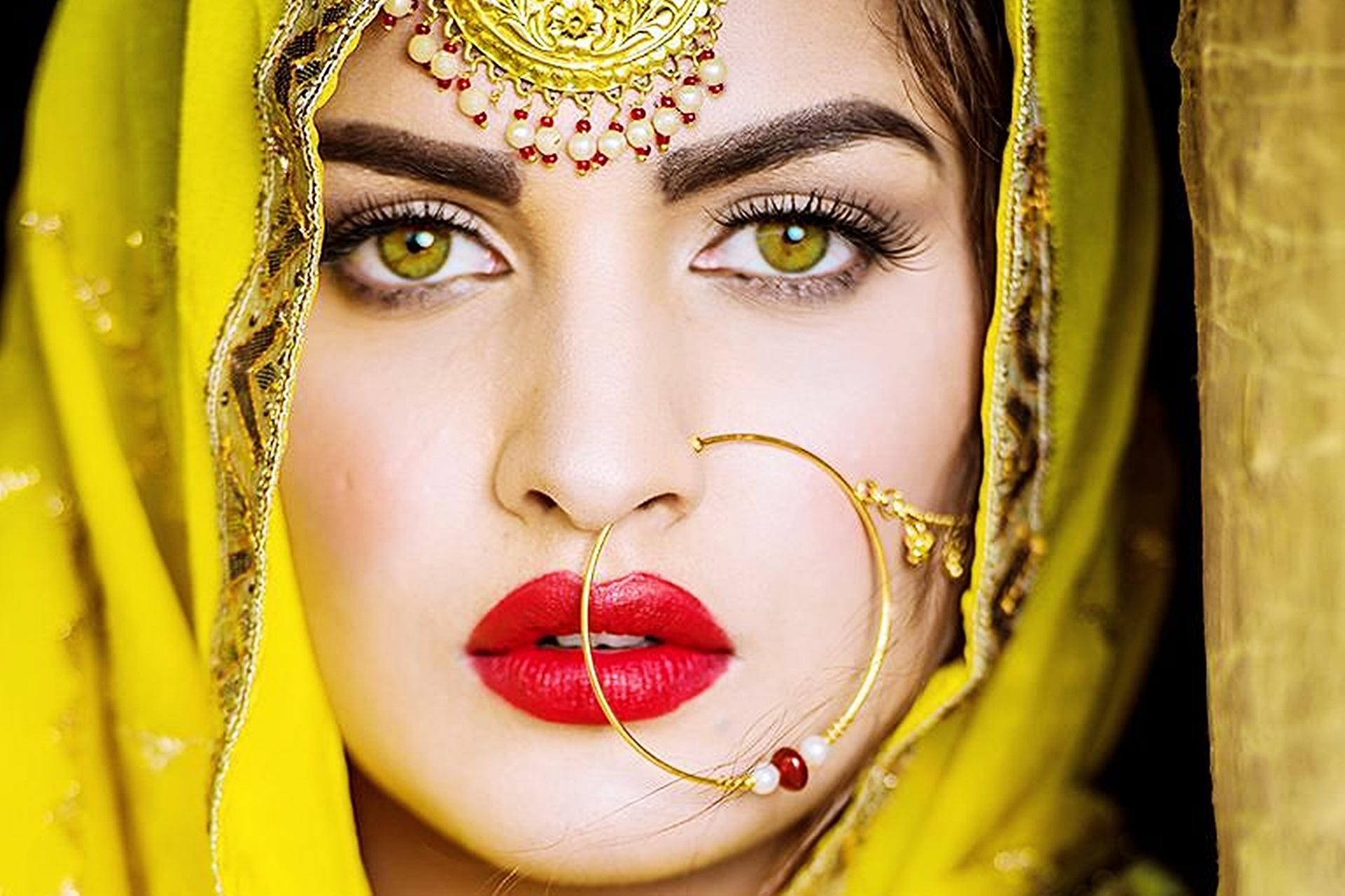 Himanshi Khurana Wallpapers - Wallpaper Cave