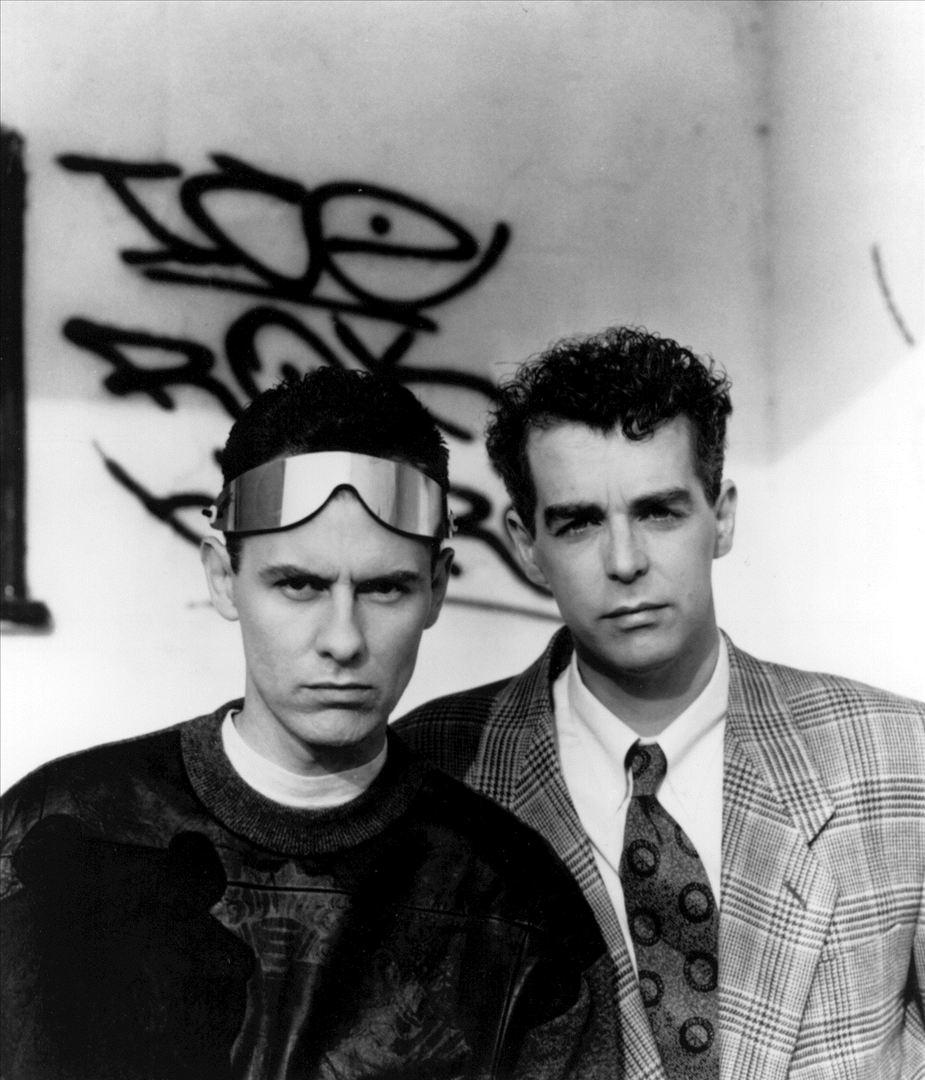 Pet Shop Boys Wallpapers Wallpaper Cave pet-shop-boys-wallpapers-wallpaper-cave
